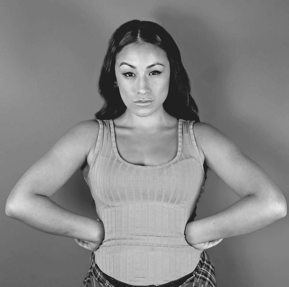 Kat Lazo – #PRontheMap